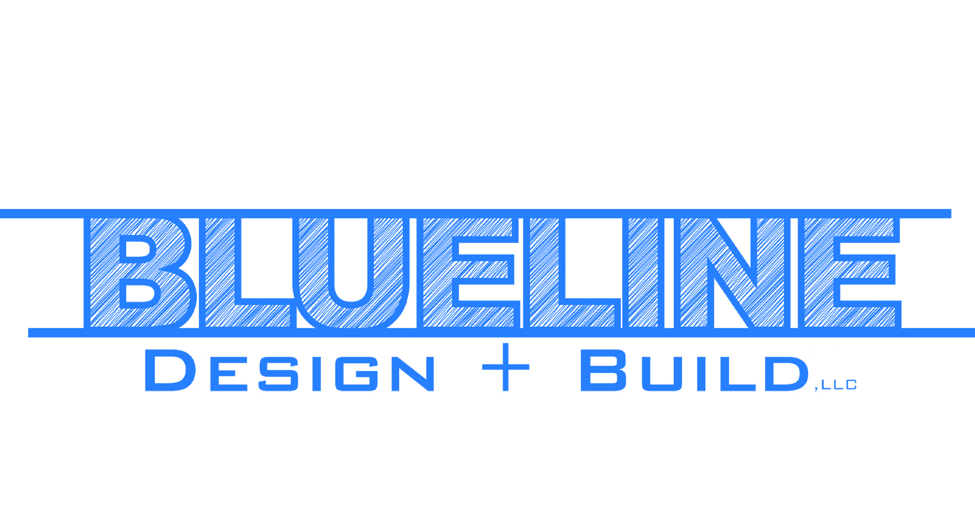 cropped-BluelineDBweb1-6.jpg – Blueline Design + Build